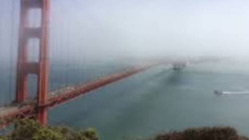 04:00 утро воскресенья. 03.06.25