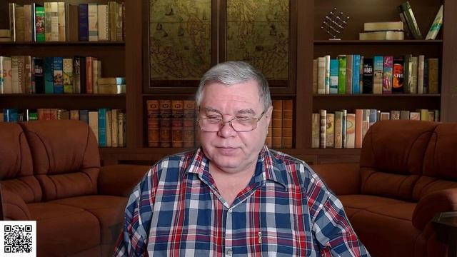 Смерть в подвале. Жертва сама виновата?