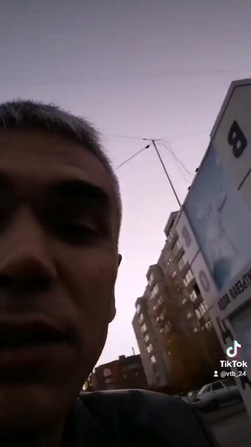 Подписывайтесь на мой Тикток www.tiktok.com-@vtb_24 с ником WWW.КИГИ.РФ ставьте лайки!