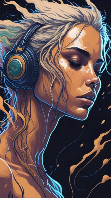 Как слышим друг друга