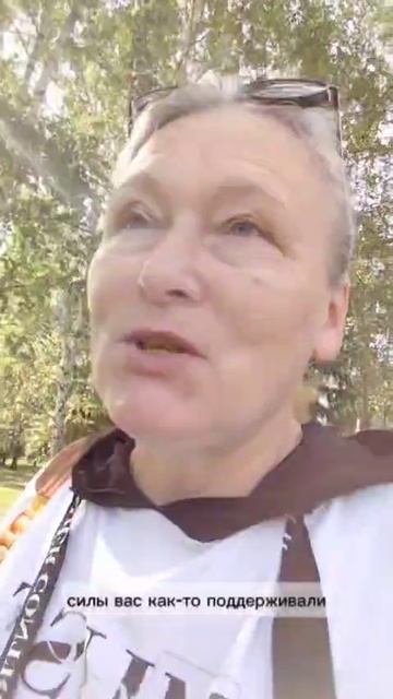 Яма случается всегда, однако, к ней можно подготовиться