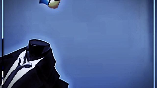 𝙒𝙞𝙣𝙙𝙤𝙬𝙨 𝙎𝙚𝙫𝙚𝙣 𝙀𝙙𝙞𝙩