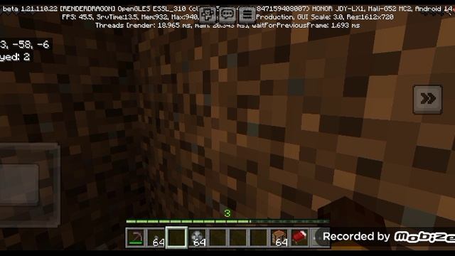 Granny Movies: Season 1 - Episodes 4