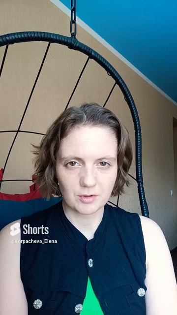 Про стресс. Как воссановиться после стрессовой ситуации