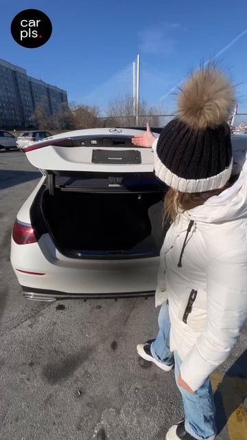 ❗ Старый, добрый MERCEDES BENZ S-CLASS 
 S 400 d

Комплектация:
⚡️4MATIC AMG Line⚡️