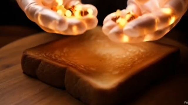 АСМР - Удивительные, завораживающие звуки для сна😇