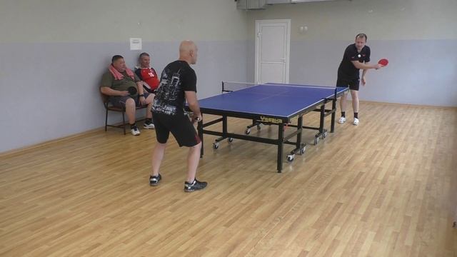 Катаев Алексей -Романенко Павел