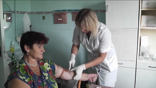 Колбинское сельское поселение-2014