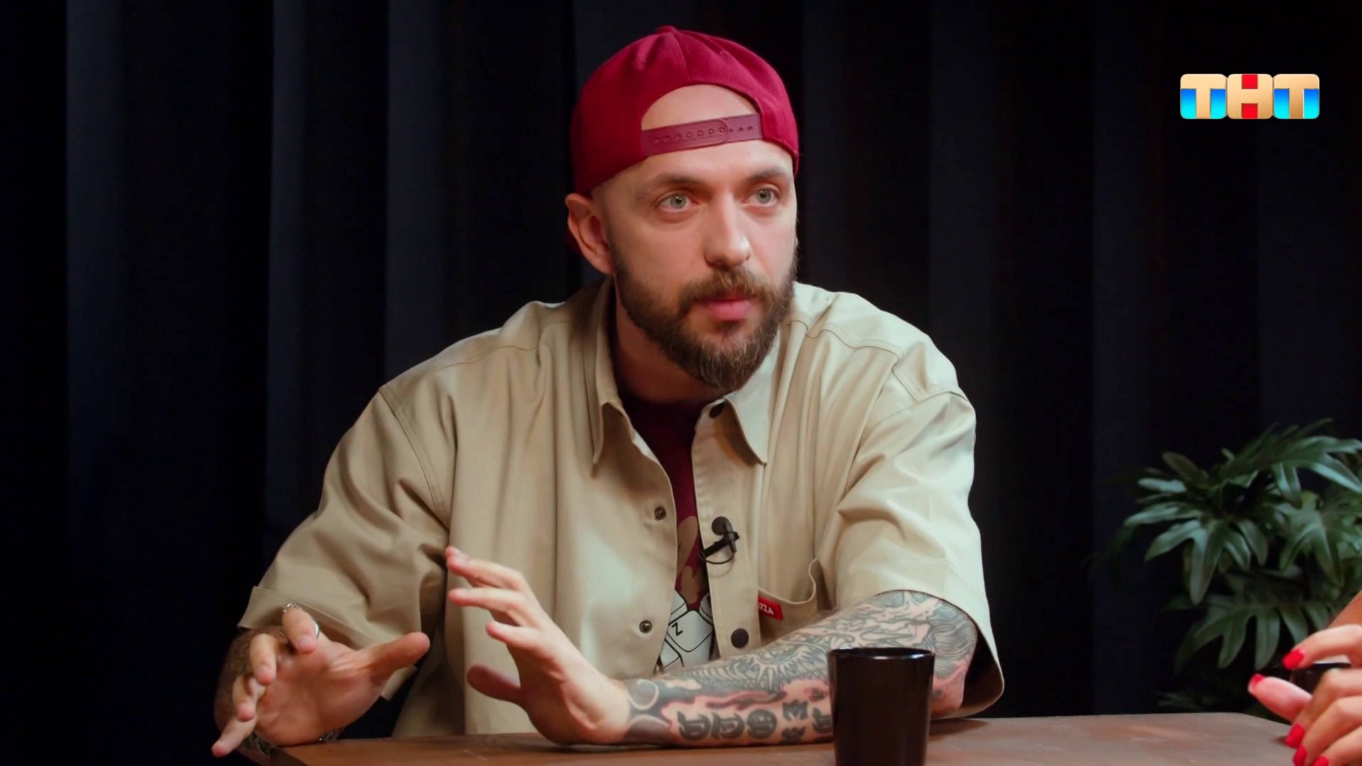 О шоу «Большой куш. Бангкок», «Мастер Игры» и «Большой Хит» | СЕТКА