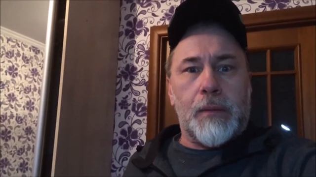 Чиновник. Самопробы