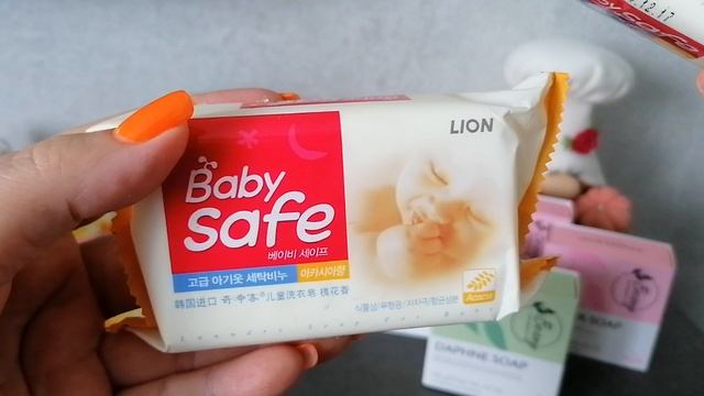 @20 ЗАКАЗ С МАРКЕТПЛЕЙСА/МНОГО МЫЛА НЕ БЫВАЕТ🧼😁👍❗❗❗