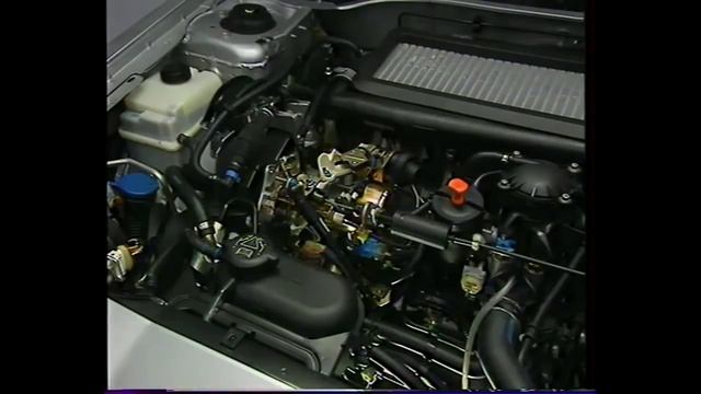 Antidémarrage à transpondeur PSA Peugeot 306 406 605 Citroën Xantia.etc