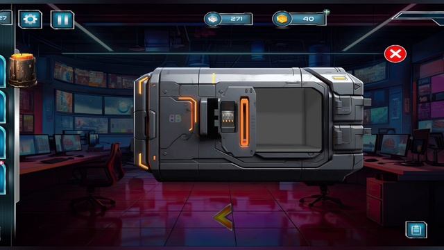 Mortal Reckon (the lost spark) уровень 17