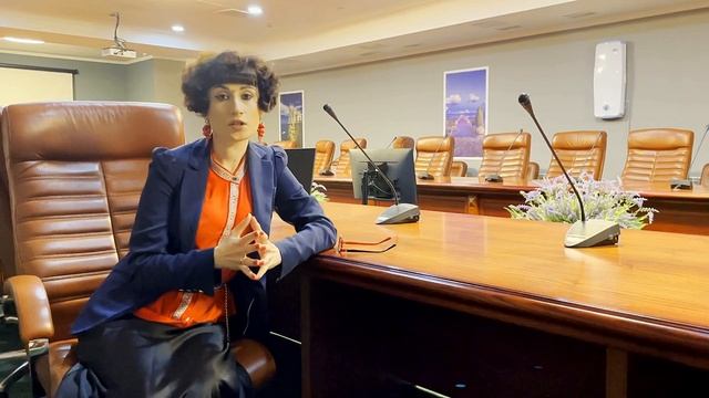 Биомеханика дыхания, лекция по реабилитации, АВАР, Черницова Екатерина