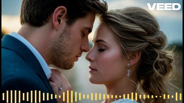 Евгений Евтушенко — Всегда найдется женская рука.