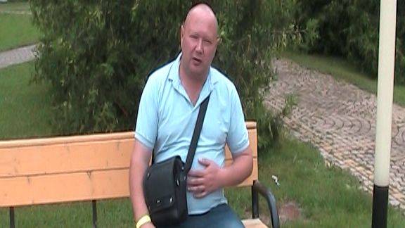 ПУТЕШЕСТВИЕ НА ВАЛДАЙ, ДЕНЬ ВТОРОЙ И ТРЕТИЙ, ЗНАКОМСТВО С ГОРОДОМ, КУПАЕМСЯ В ВАЛДАЙСКОМ ОЗЕРЕ!!!