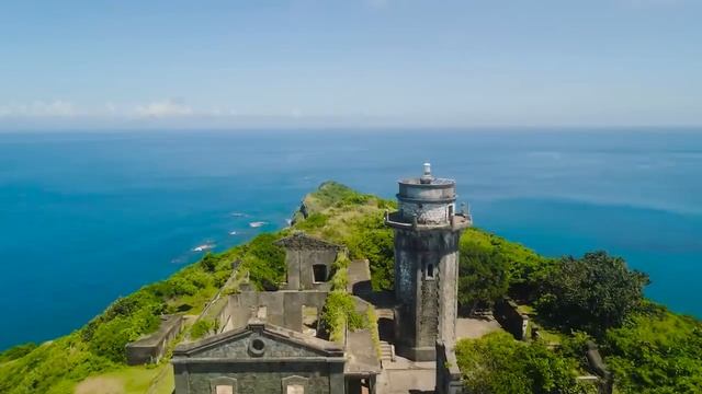 Лучшая подборка чилаут музыки / Релакс / Медитация