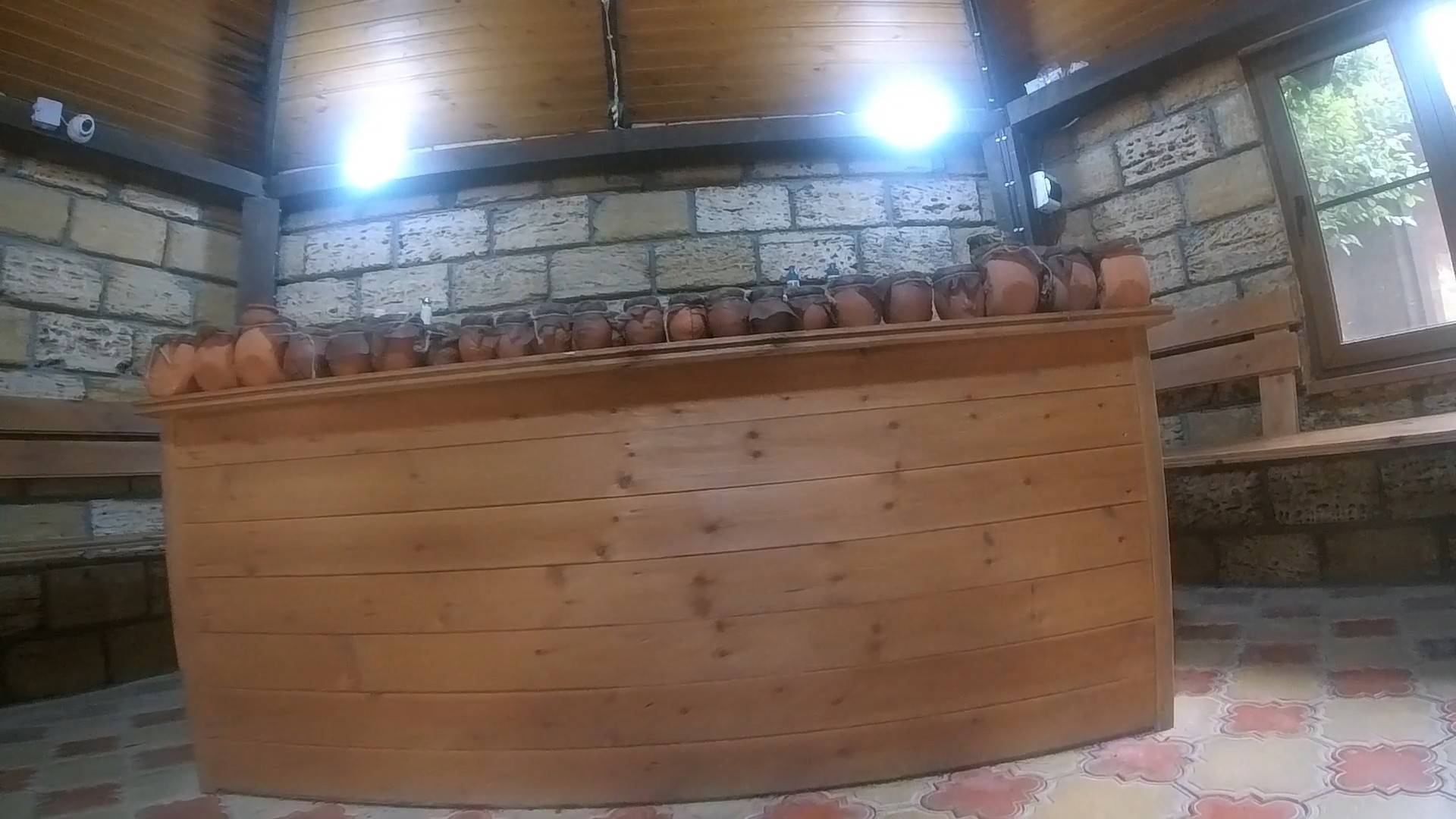 Отдых в сочи 2024. Экскурсия в Абхазию. Медовый двор и ресторан Абхазский двор