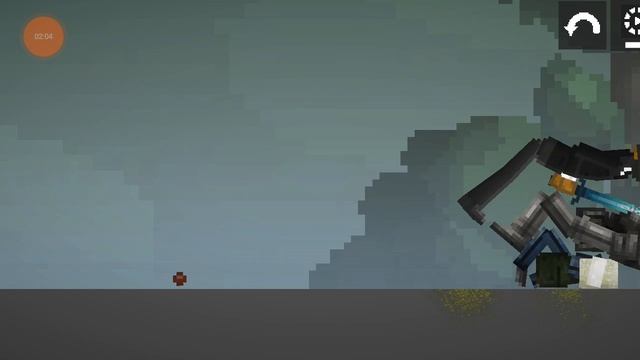 Сериал в честь 40 подписчиков