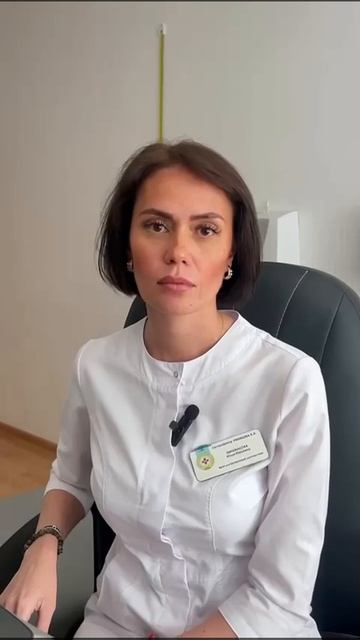 УЗИ безопасный метод для исключения онкологической патологии. Пройдите УЗИ в гастроцентре Уфимцева