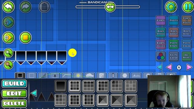 bandicam 2025-08-04 12-28-16-077