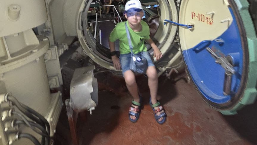 kos 1616 47 subscribe