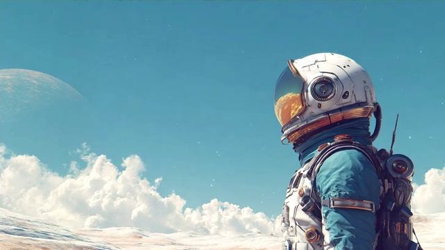 Чувства Урана • Засните менее чем за 3 минуты • Исцеление от стресса, тревоги и депрессии