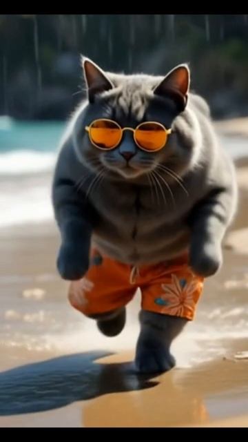 Маси не удалось пожарить нормально шашлыки 🍢