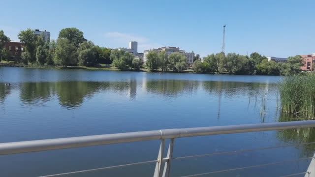 Казань моими глазами, 3 ч.