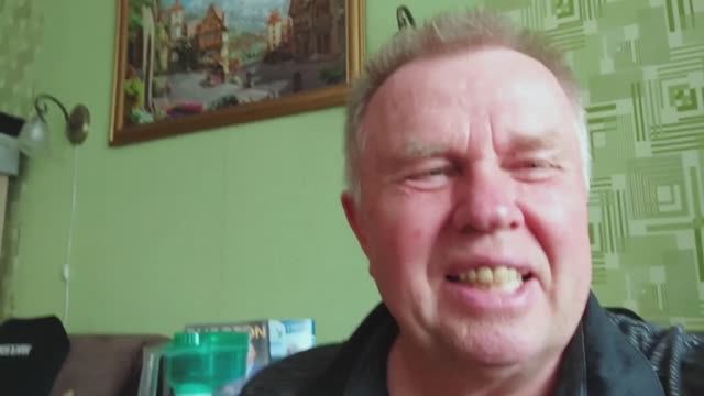 Александр Федоров — о годовщине Perfect Organics