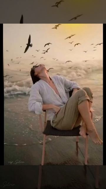 X ALBO - F_CK THEM ALL (ORIGINAL MIX)