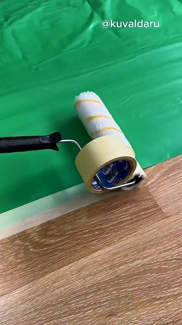 Годный лайфхак 😁👌