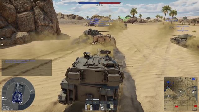 Израильский М109