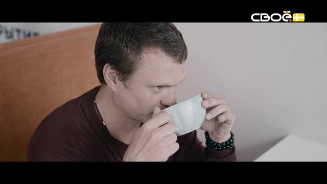 Выводы следствия. Кошмар в новогоднюю ночь