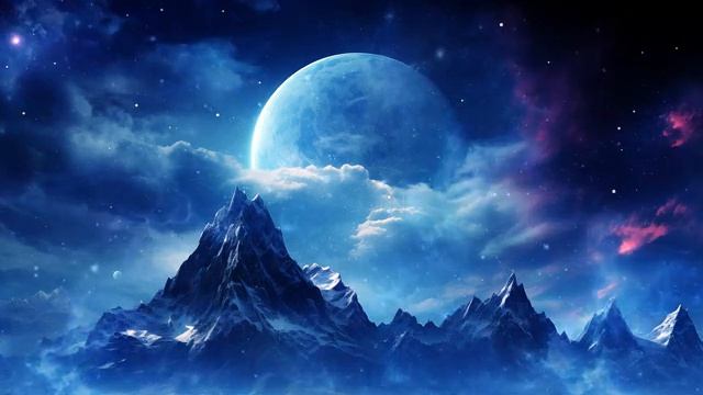 КАК УСТРОЕН НАШ МИР НА САМОМ ДЕЛЕ. Иллюзия реальности.