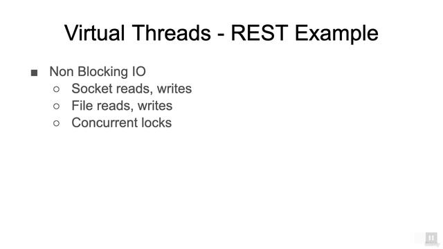1. Section Introduction
