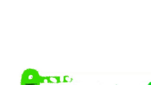 Иксклюзив!!!Что если бы дети не помогли монстру!Мультики про танки