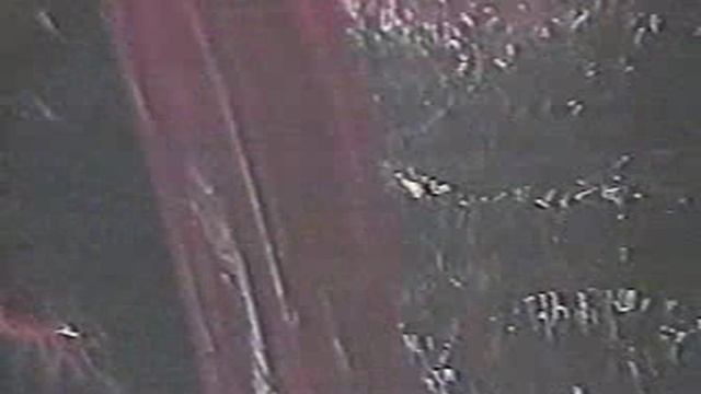 Castrol. Современные трансмисии, функционирование и смазка.