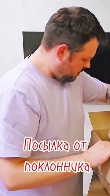 Буду хирургом