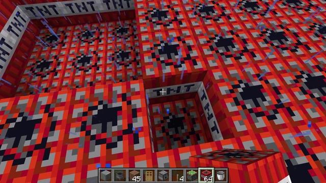 Механизмы часть 1