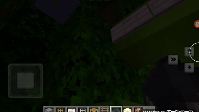 Метро в майнкрафт без модов