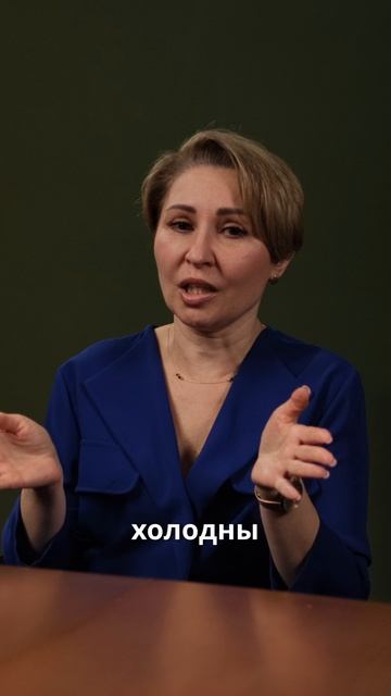 👉 Четыре всадника апокалипсиса