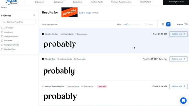 ШИКАРНЫЕ РЕФЕРЕНСЫ _ Как искать референсы для дизайна презентаций, секрет красивых презентаций