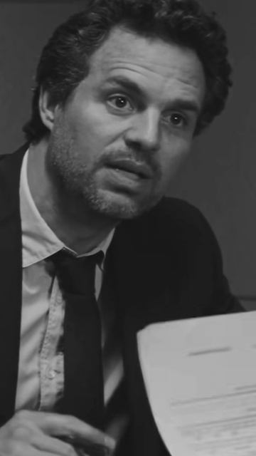 Риски получения денег на карту: что нужно знать?