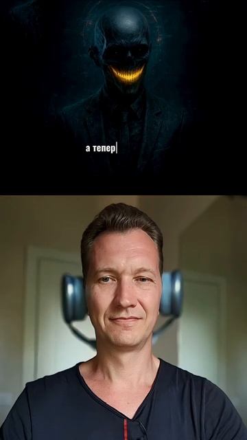 Где искать жизненную опору [get-save.com]