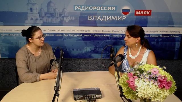 Анна Зайцева 10-08-25