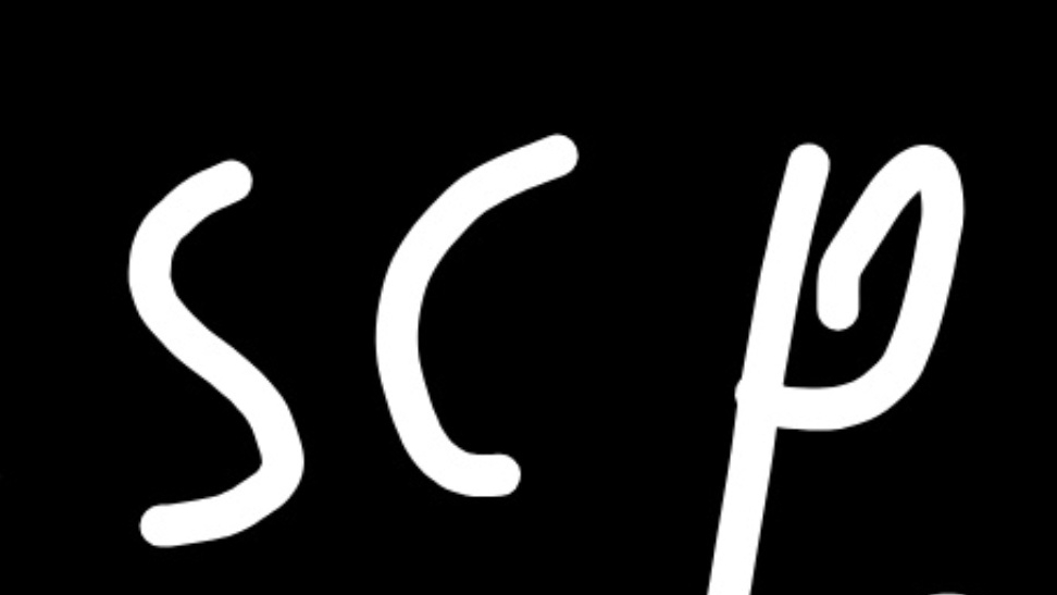 3 серия scp фонд