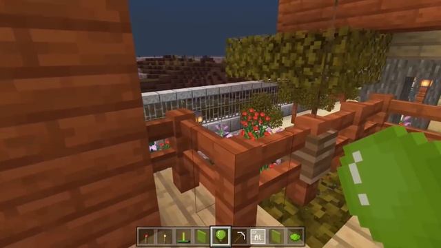 Minecraft: введение в искусственный интеллект - курс в школе программирования CODDY