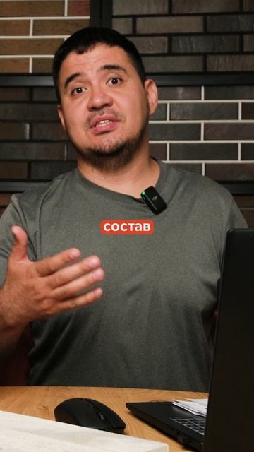 Основное отличие Real Brick от других заводов #облицовка #стройка #realbrick