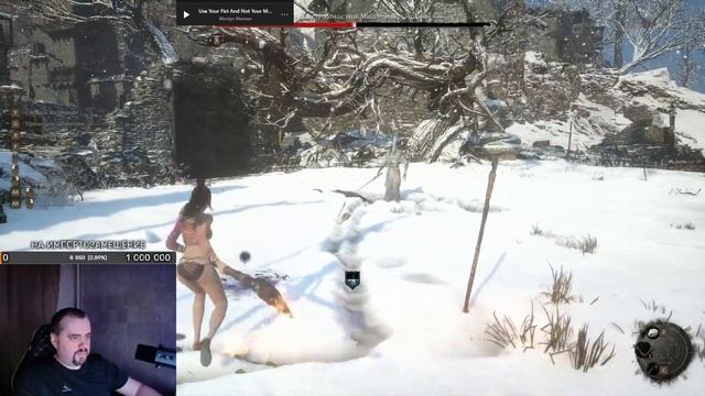 Полководец династии мин лю ченъэнь | Wuchang